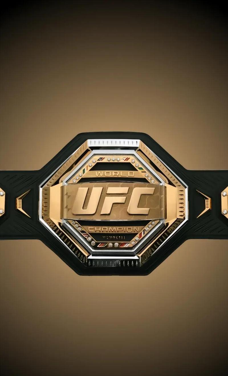 ufc5手机版下载最新版图标