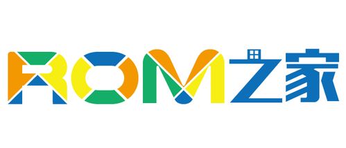 ROM下载之家