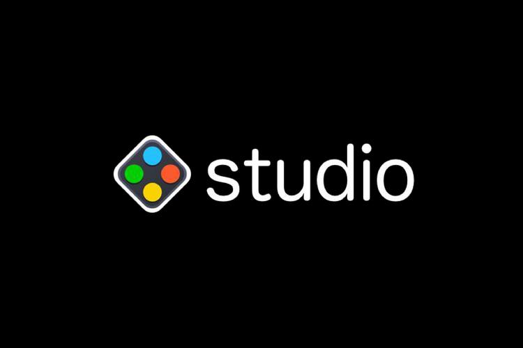 studio手机版截图