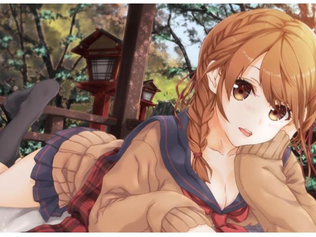 唯爱汉化组rpg游戏安卓截图
