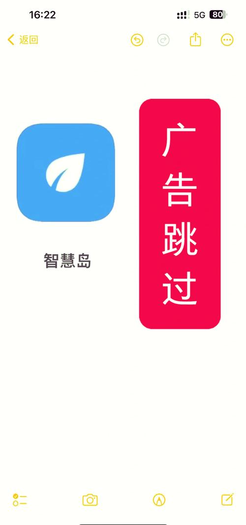 小游戏广告跳过辅助器软件图标