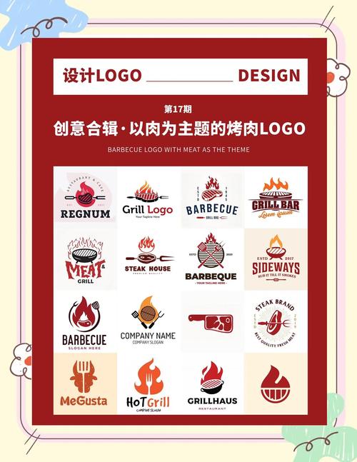 我的烧烤摊内置MOD菜单截图
