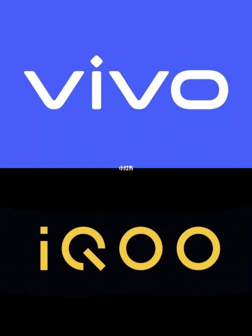 vivo主题免费图标