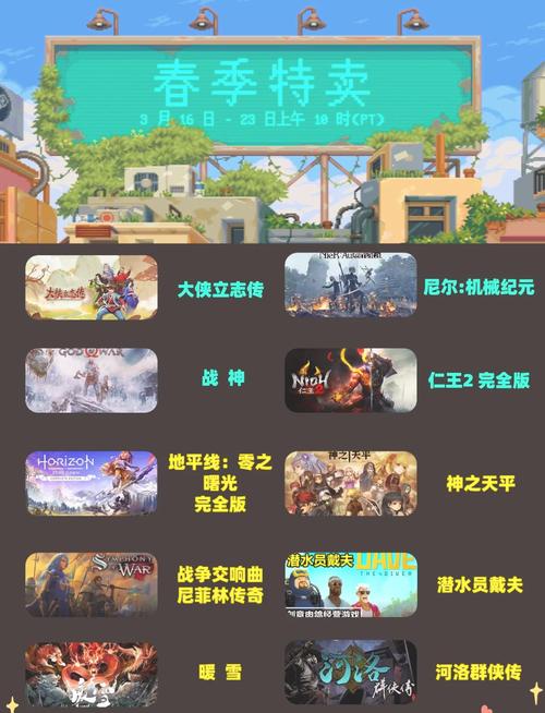 像素互动SLG汉化截图