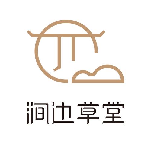 悠悠草堂最新版截图