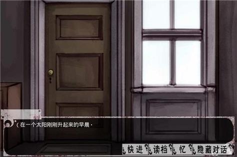 teaching冷狐魔改下载