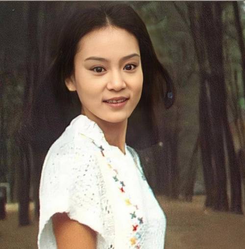 小时代之恋爱达人截图