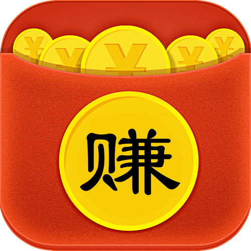 找到算你赢赚钱游戏
