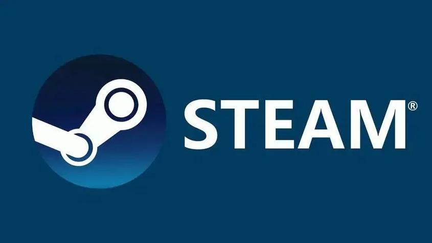 steamvore游戏破解版截图