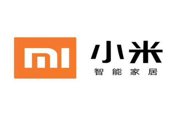 小米智能家庭app官方截图