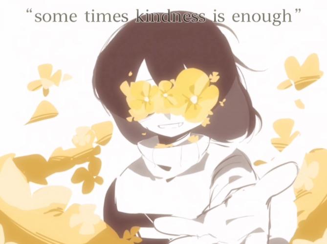 flowerfell手机版汉化图标