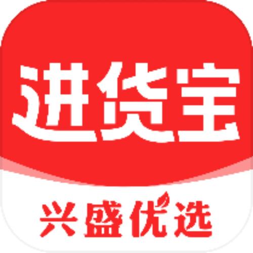 优选宝app官网安装截图