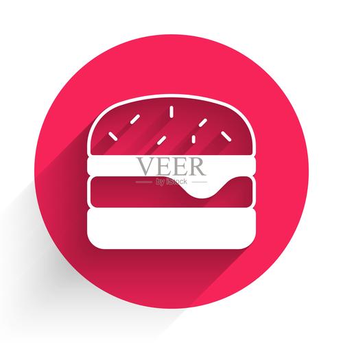 天天打枪修改版内置菜单红色版截图