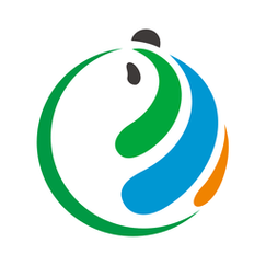 四川天府通办app最新版下载截图