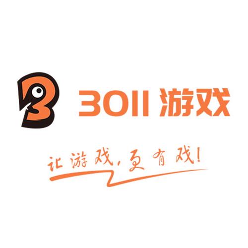 3011手游平台截图