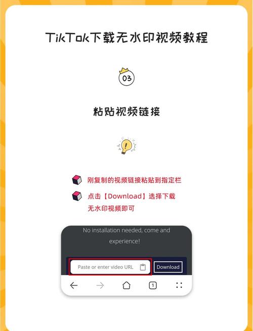 tiktok色板破解福利版
