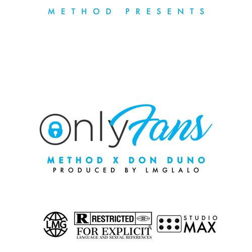 onlyfans国际版安装正版