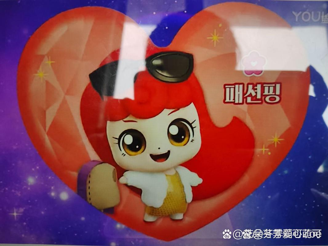 粉红公主婴儿电话游戏最新版本更新内容分享