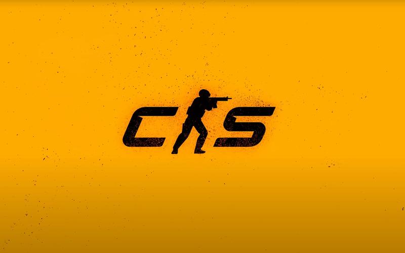 csgo高清大片免费下载