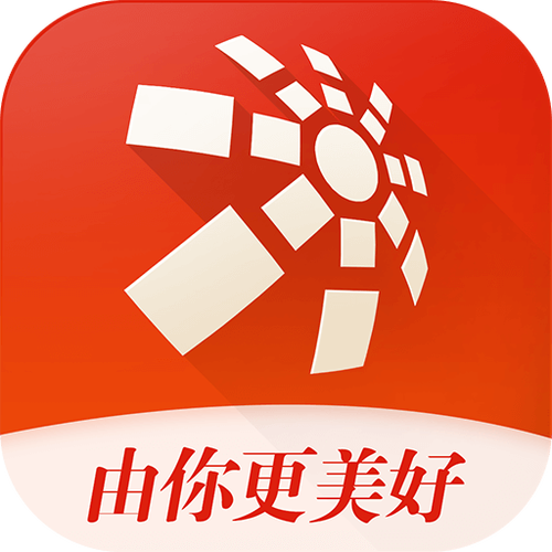 华数tv永久破解版apk安卓版截图