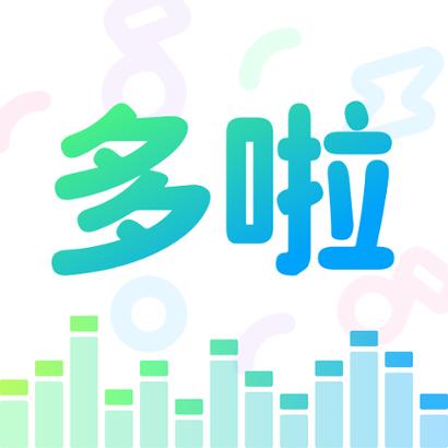 哆啦变声器2022年版本截图