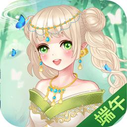 花花仙子的魔法花园游戏2022最新版下载免广告破解版图标