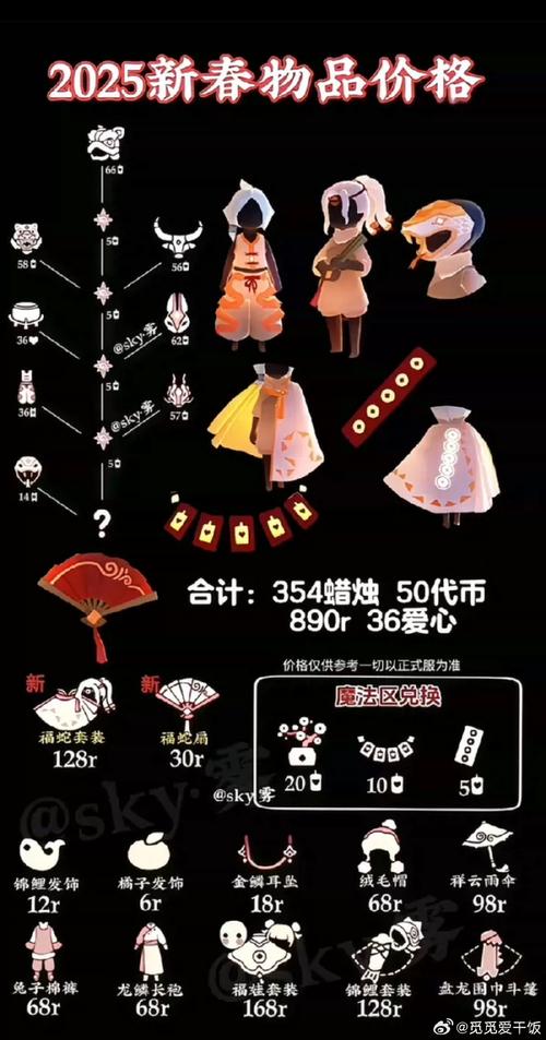 苦茶子社区slg游戏红包正版截图