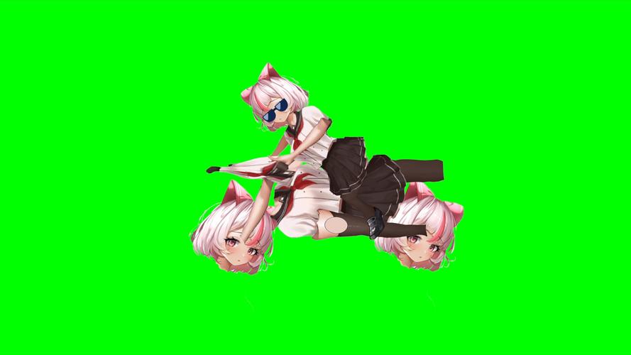 夏哈塔内置mod菜单最新版本提现版