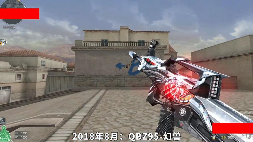 穿越火线破解版无限钻石无限英雄级武器穿越火线破解版无限钻石下载