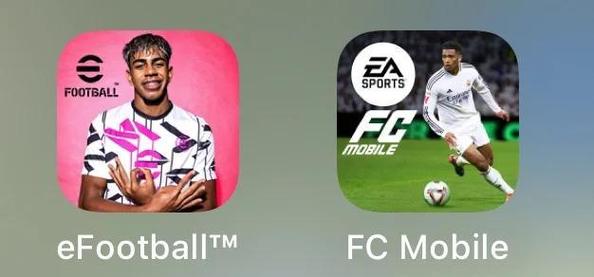 fcmobile国际服最新版