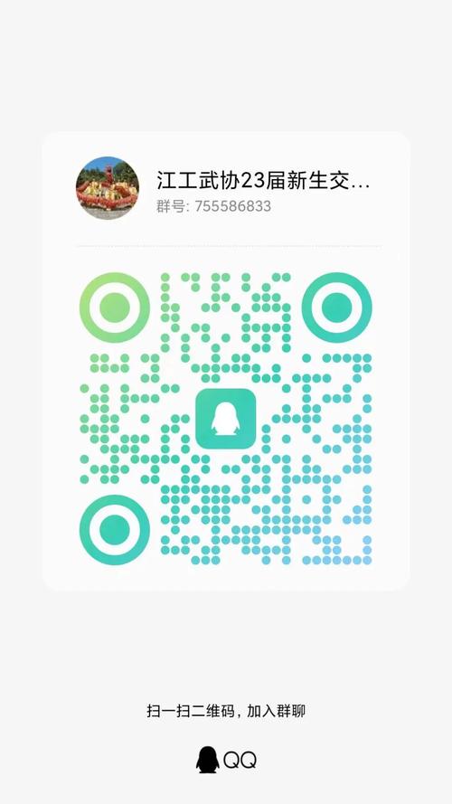404黄片无限