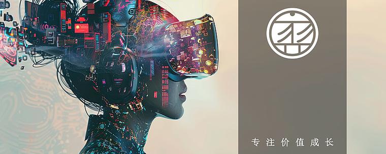 画质mrpro最新版本图标