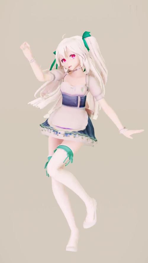 mmd手机版教程透视辅助