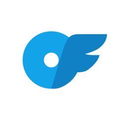 onlyfans官网下载安卓老版本截图
