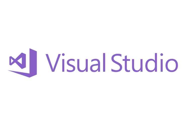 visualstudio官网