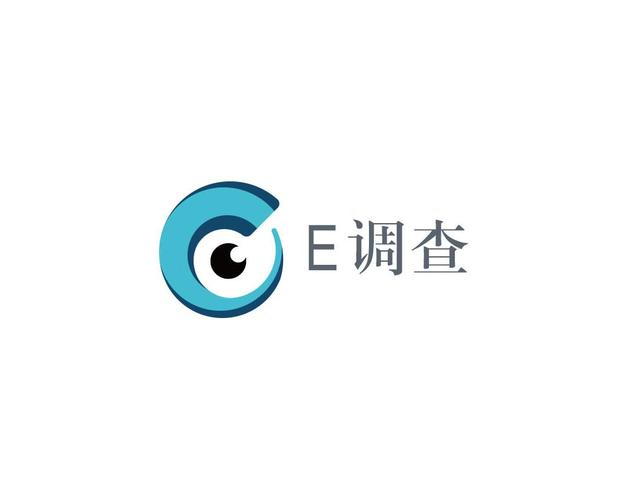 最网e调查app官方版截图
