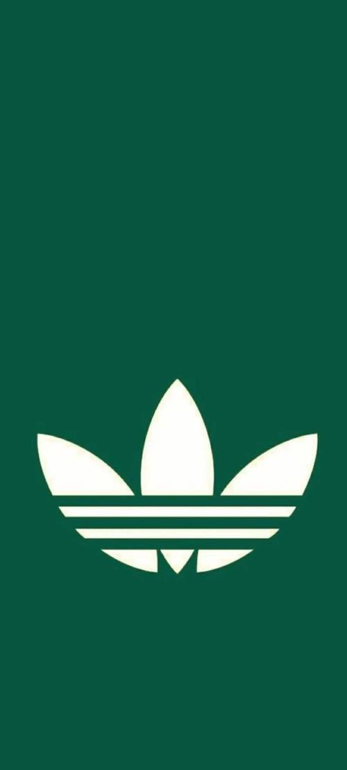 手机壁纸手机壁纸图标