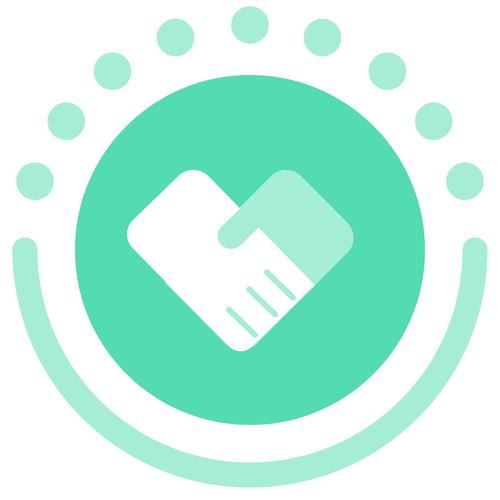 销小二app官方截图