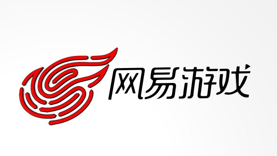 网易手游app官方游戏截图
