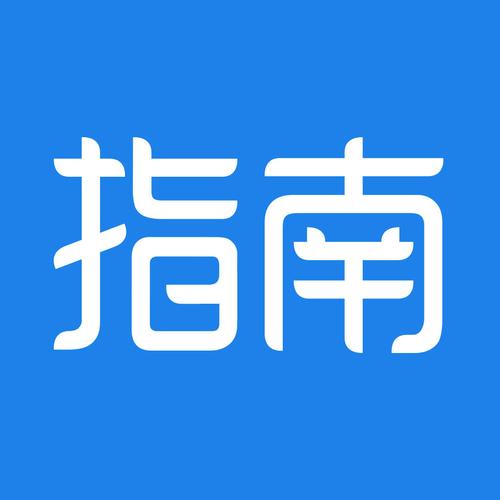 北辞范围拾取免费图标