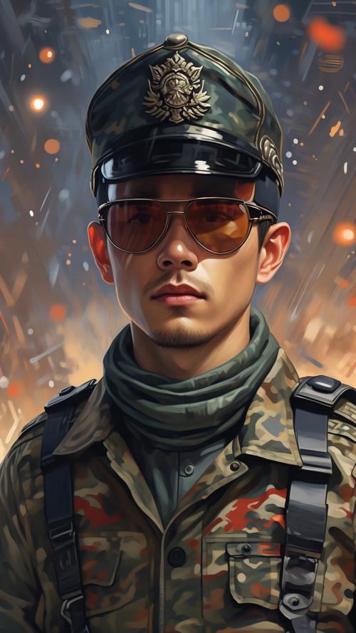 警探迷案手机版安装截图