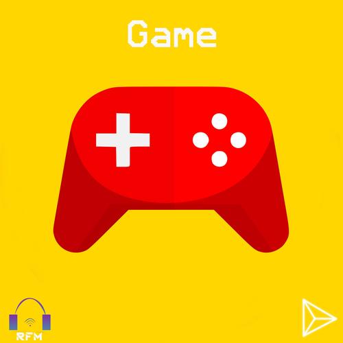 GameKeyboard官网入口截图