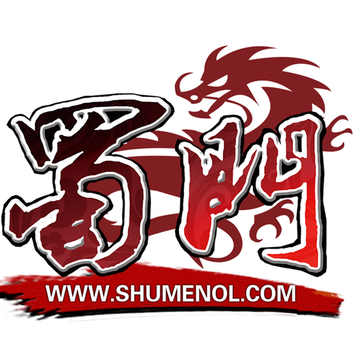 新蜀门截图