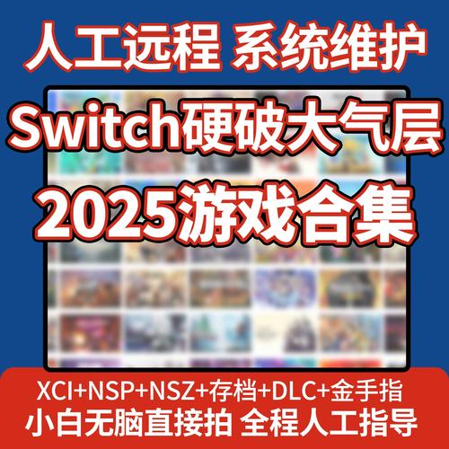ns金手指网图标