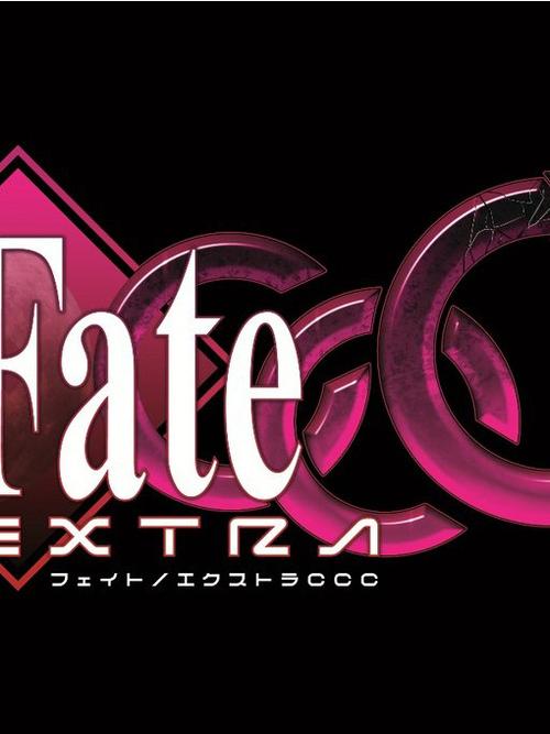 fate extra汉化手机版图标