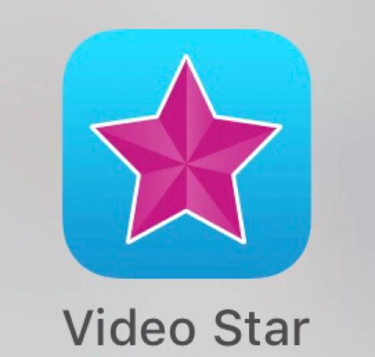 StarMod教程破解版无限vip截图