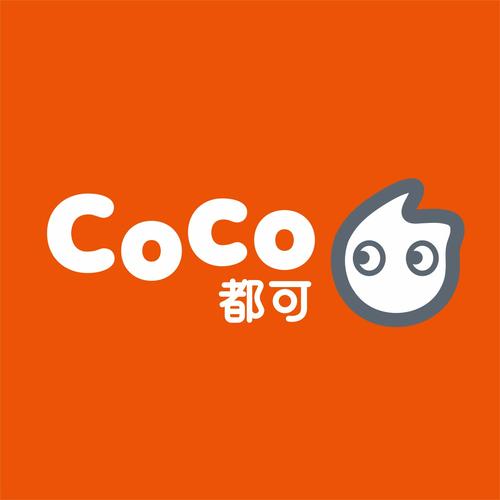 可可接码