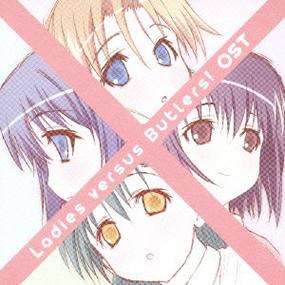 大小姐tv官方版图标