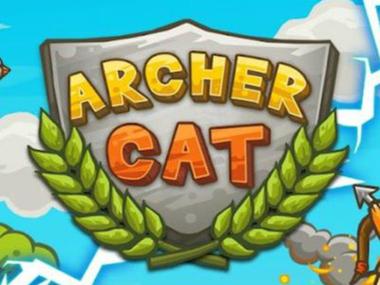 猫射手内置修改器最新版本更新内容图标