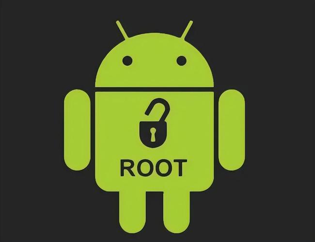 安卓root工具安装免广告图标